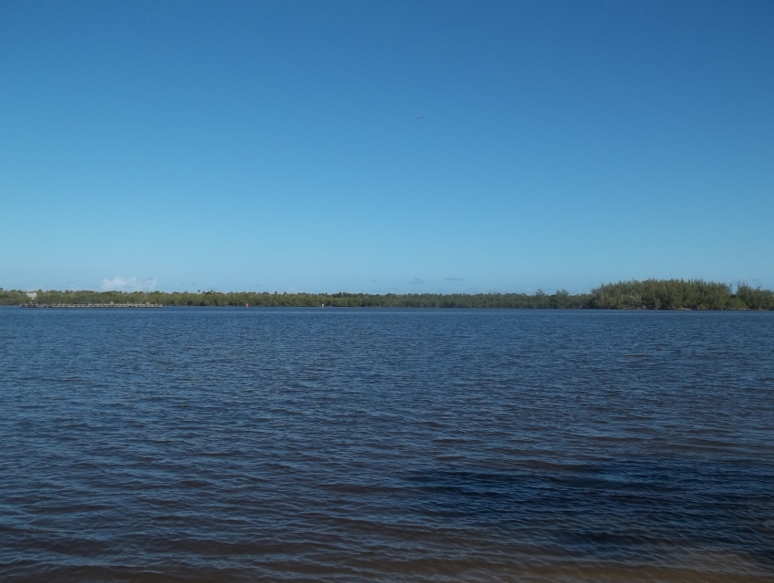 St. Lucie Inlet Preserve State Park, Stuart, eventseeker