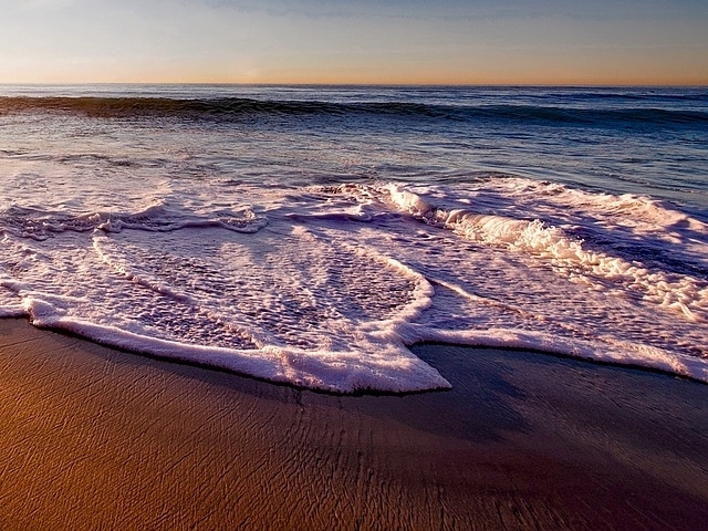 Highline Lake Beach, Mack, eventseeker