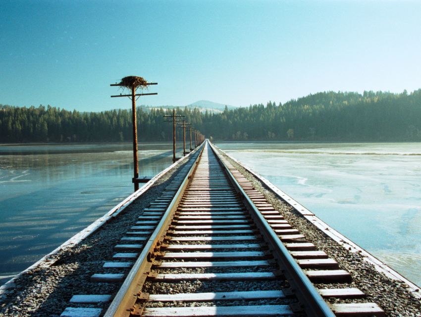 Benewah Lake, Plummer, eventseeker