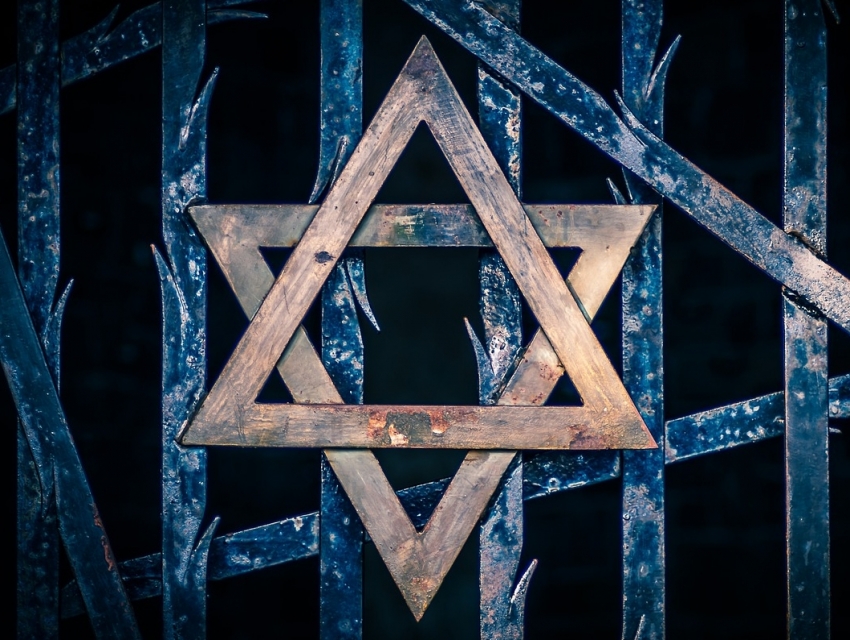 Perth Hebrew Congregation, Perth | cityseeker