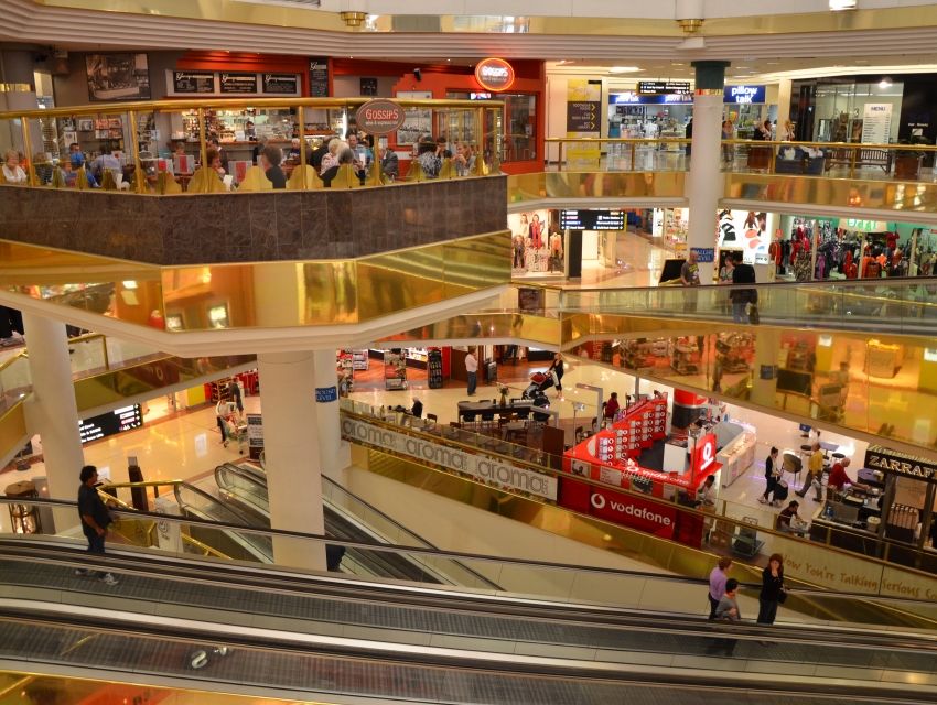 Toowong Village Shopping Centre, Brisbane | cityseeker