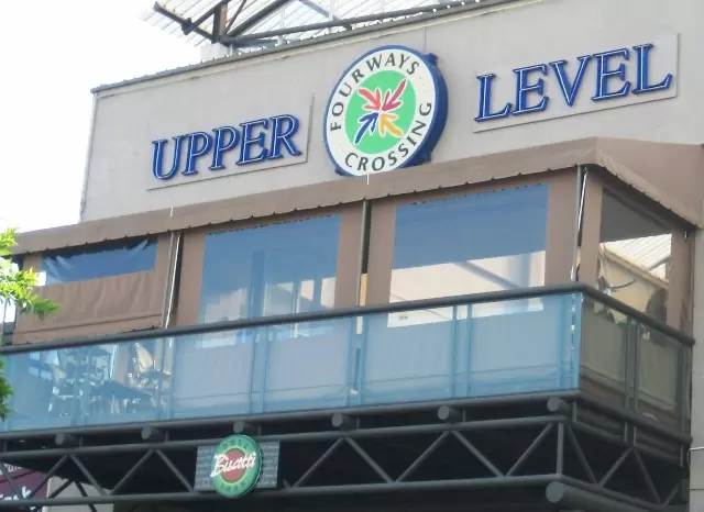 Fourway Crossing, Johannesburg | cityseeker