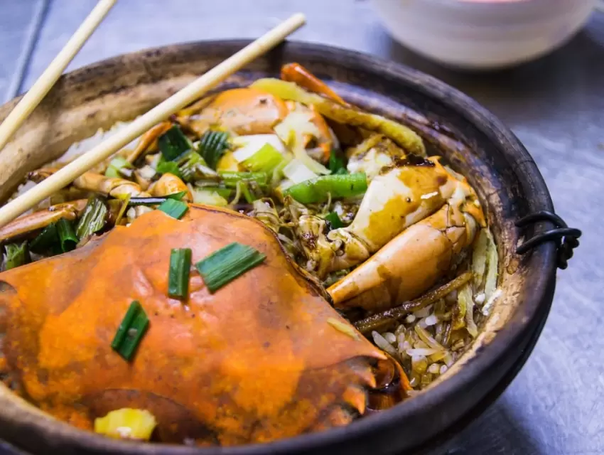 Shuang Cheng Restaurant, Minneapolis | cityseeker