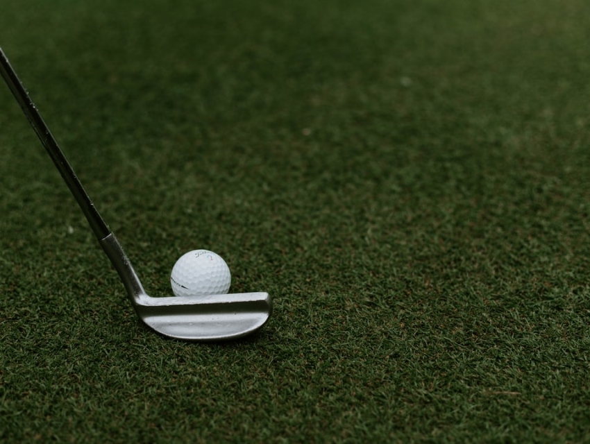 Jackson Park Golf Course, Chicago, eventseeker