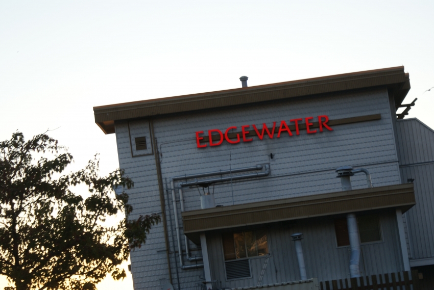 The Edgewater Hotel, Seattle | cityseeker