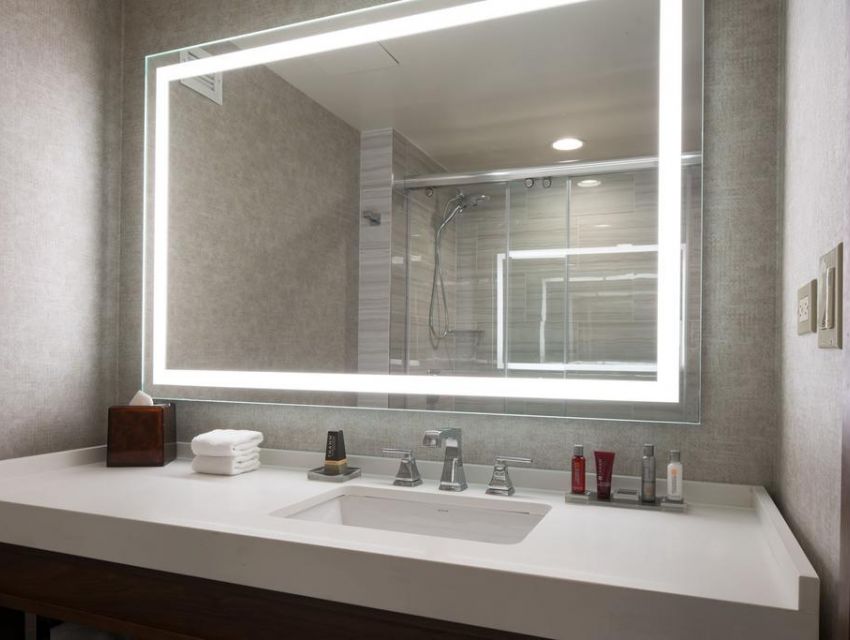 Fullerton Marriott at California State University, Fullerton | cityseeker