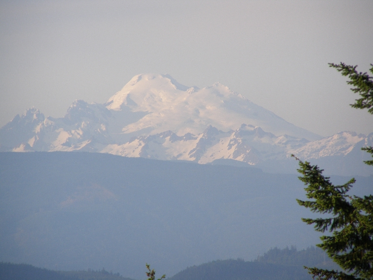 Mount Baker Park, Seattle | cityseeker