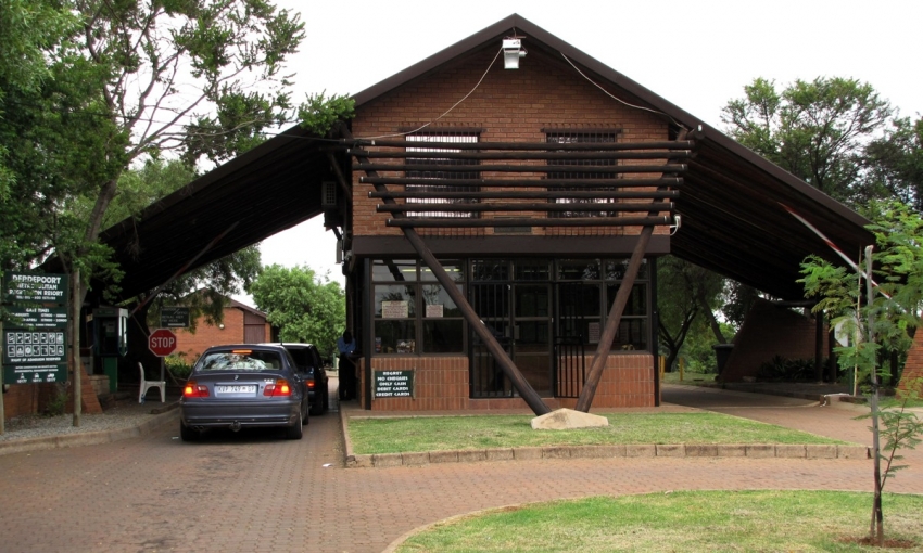 Derdepoort Recreation Resort, Pretoria | cityseeker