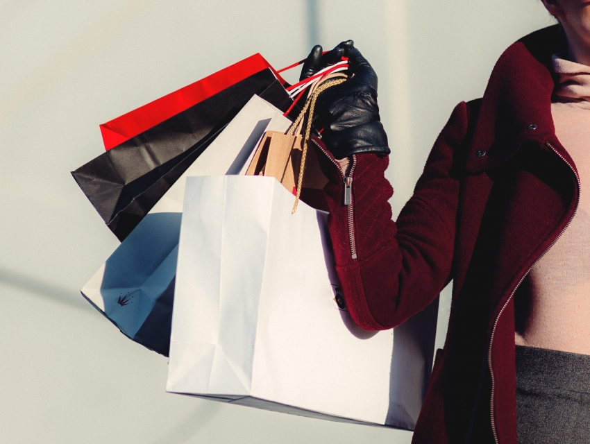 Globus Genève Grand Magasin, Geneva | cityseeker