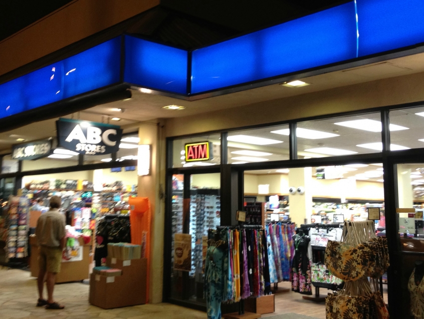 ABC Stores, Honolulu | cityseeker