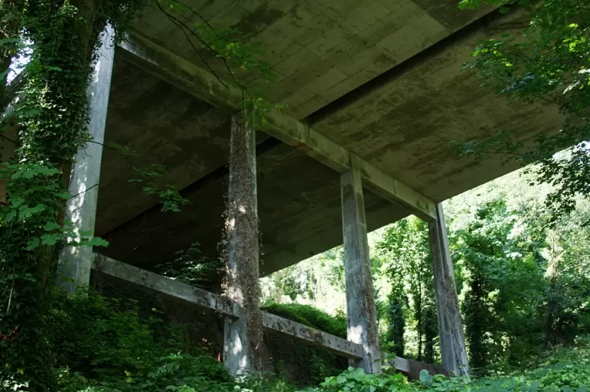 George Himes Park, Portland | cityseeker