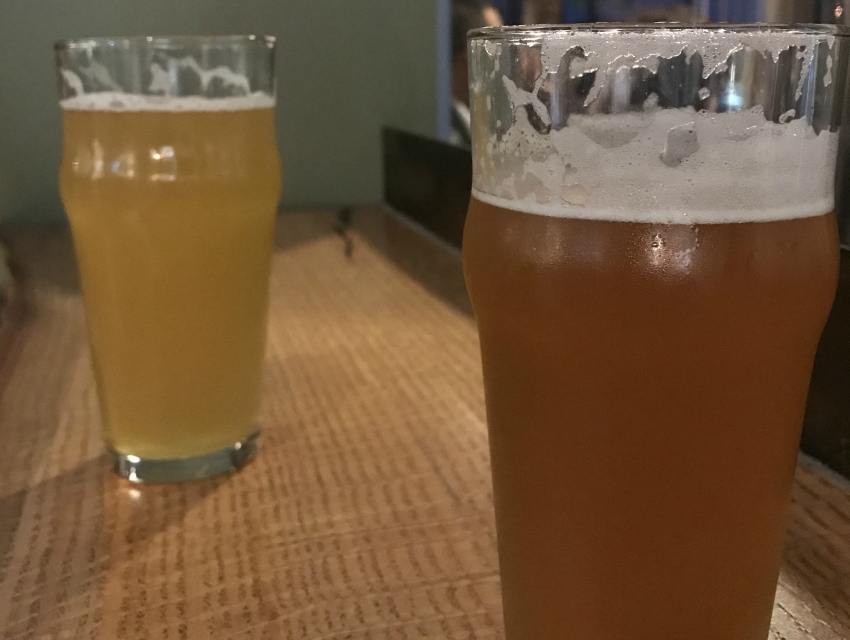 Arizona Wilderness Brewing Co., Gilbert, eventseeker