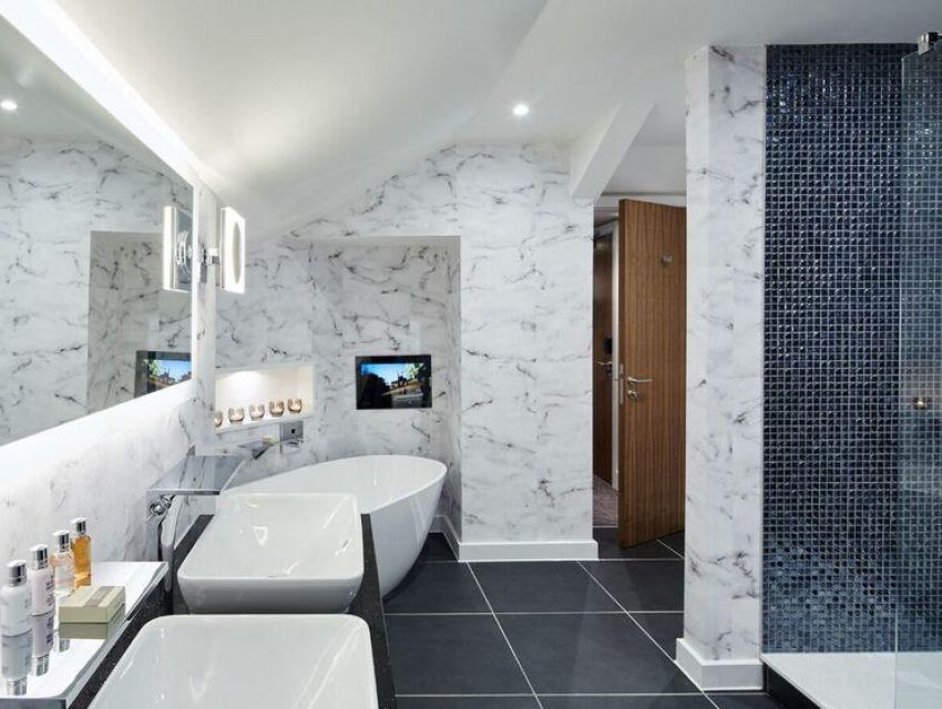 Formby Hall Golf Resort & Spa, Formby | cityseeker