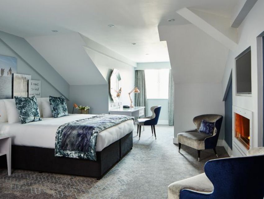 Formby Hall Golf Resort & Spa, Formby | cityseeker