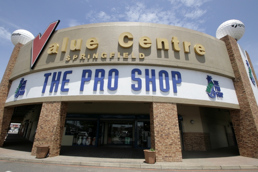 Value Centre, Durban | cityseeker