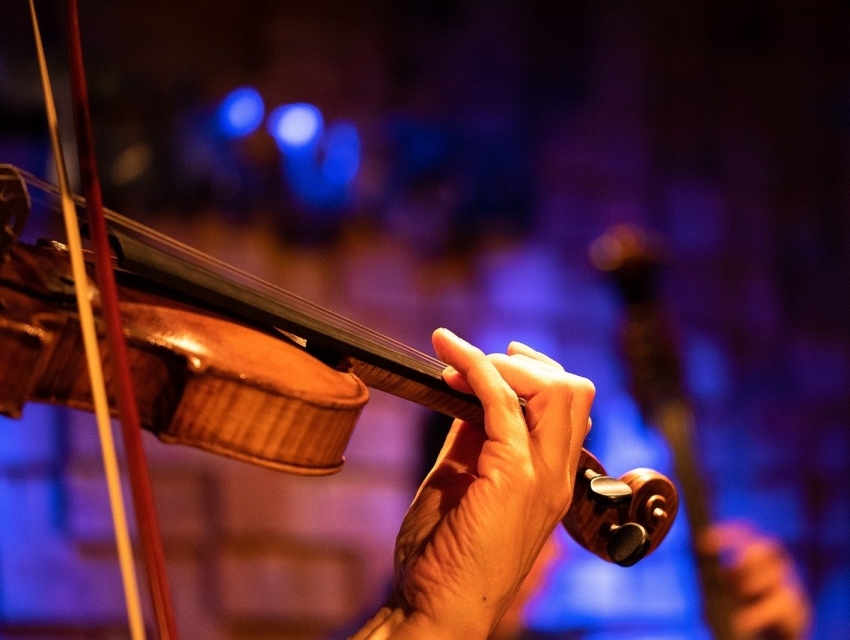 The Gleneagle INEC Arena, Killarney | cityseeker