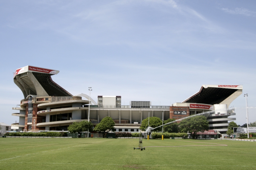 Kings Park Stadium (ABSA Stadium), Durban | cityseeker