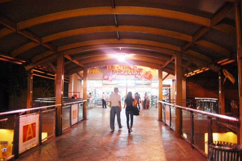 The Landmark Department Store, Makati City | cityseeker