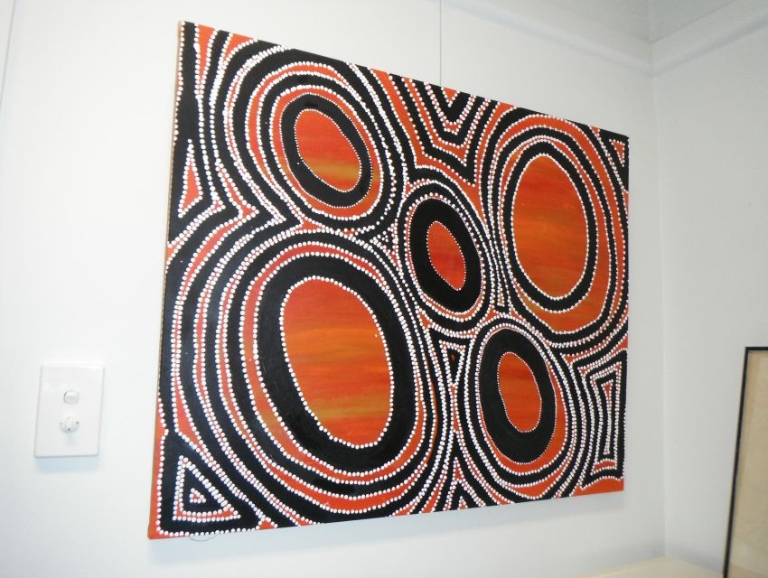 Creative Native, Perth | cityseeker