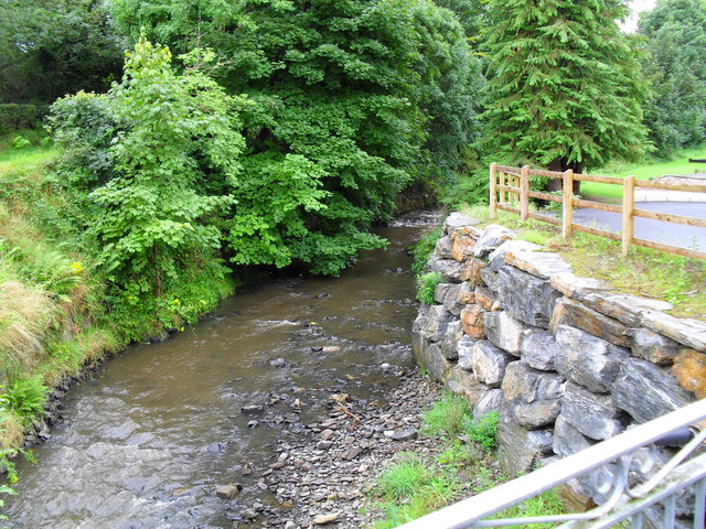 Callan River, Armagh, eventseeker