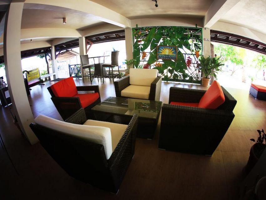 Negril Treehouse Resort, Negril | cityseeker