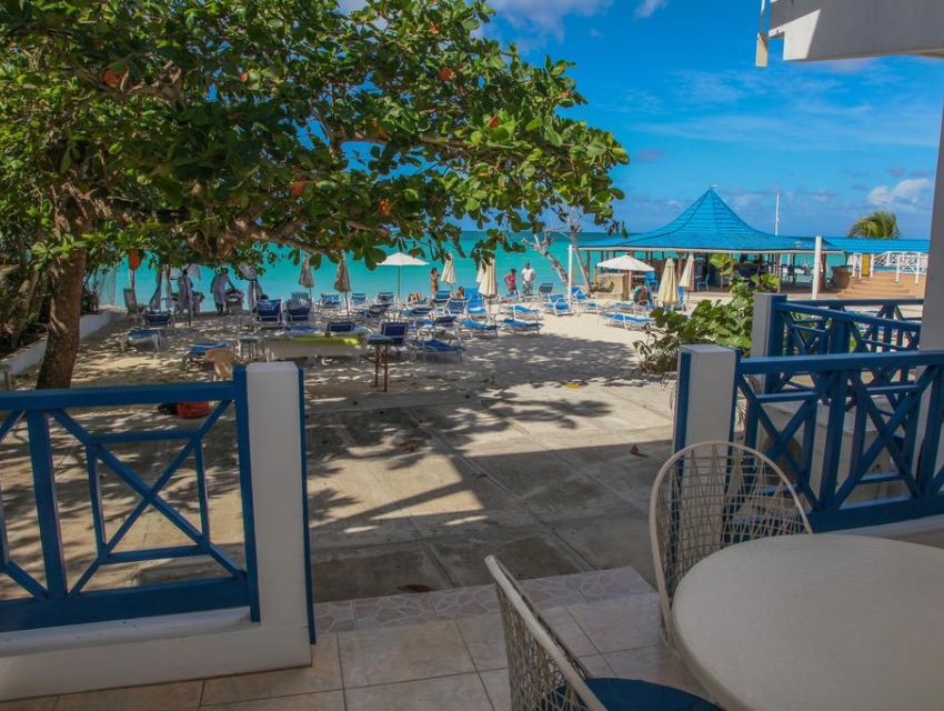Negril Treehouse Resort, Negril | cityseeker