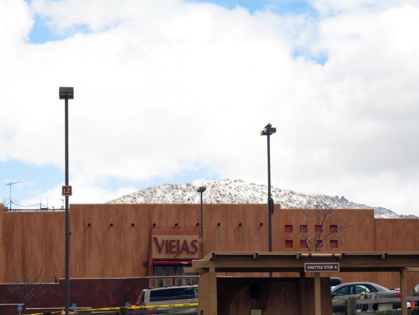 Viejas Casino & Resort, Alpine | cityseeker