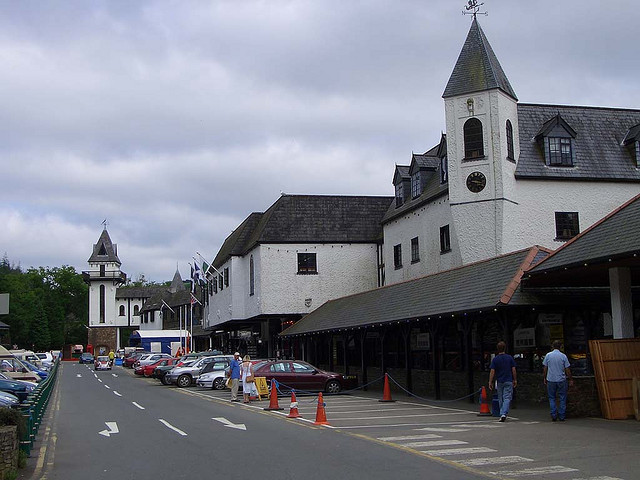 Trago Family Fun Park, Newton Abbot | cityseeker