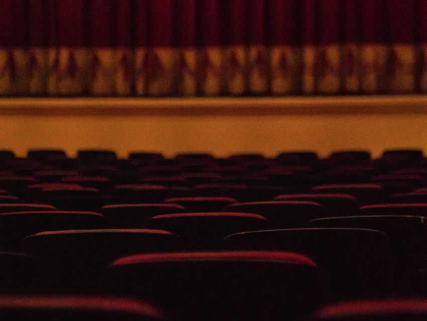 Glover Memorial Hall, Lagos | cityseeker