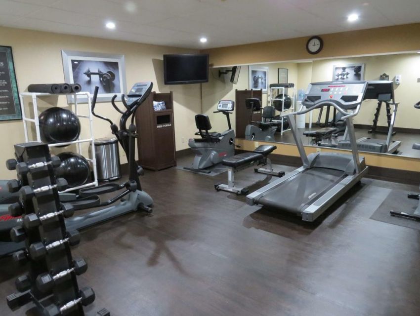 Best Western Cape Cod Hotel, Hyannis, eventseeker