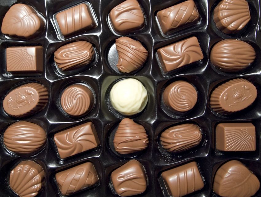 Stage Stop Candy, Dennis Port | cityseeker