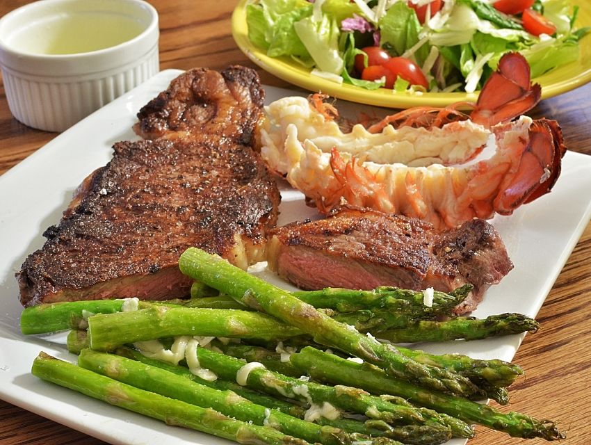 Pepper Tree Restaurant, Colorado Springs | cityseeker