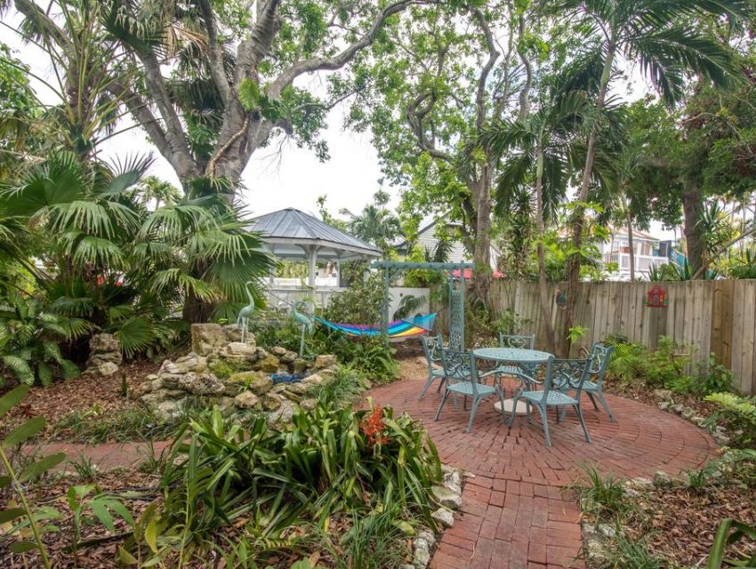 The Duval House, Key West | cityseeker