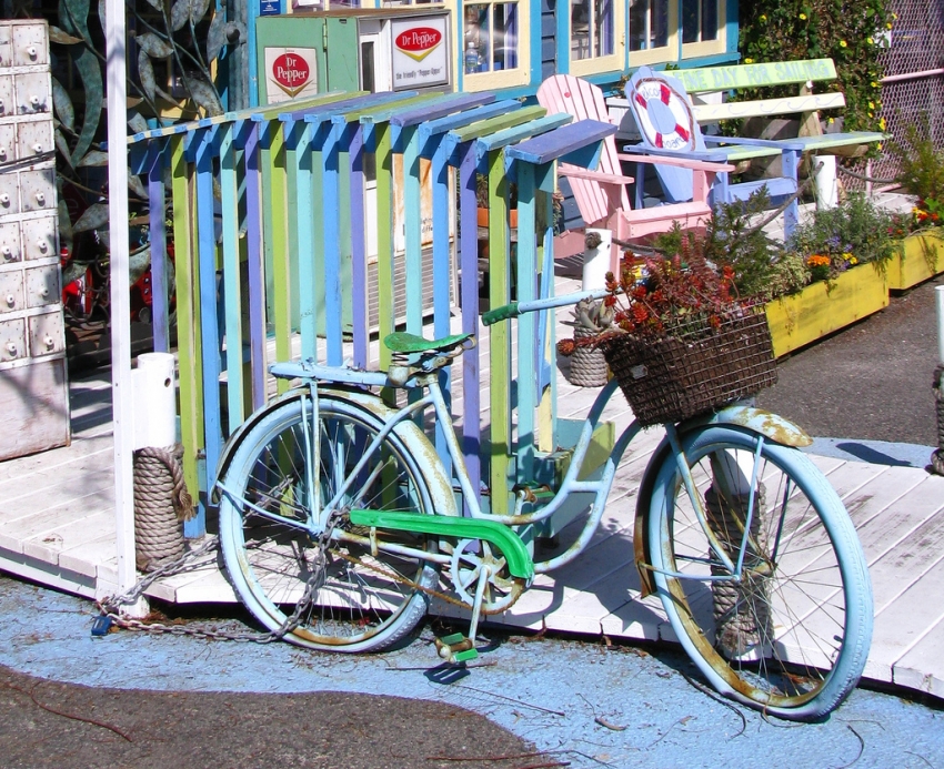 Cedros Design District, Solana Beach | cityseeker