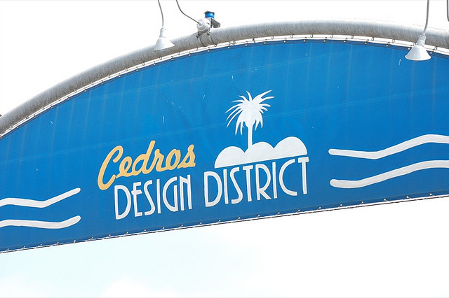 Cedros Design District, Solana Beach | cityseeker