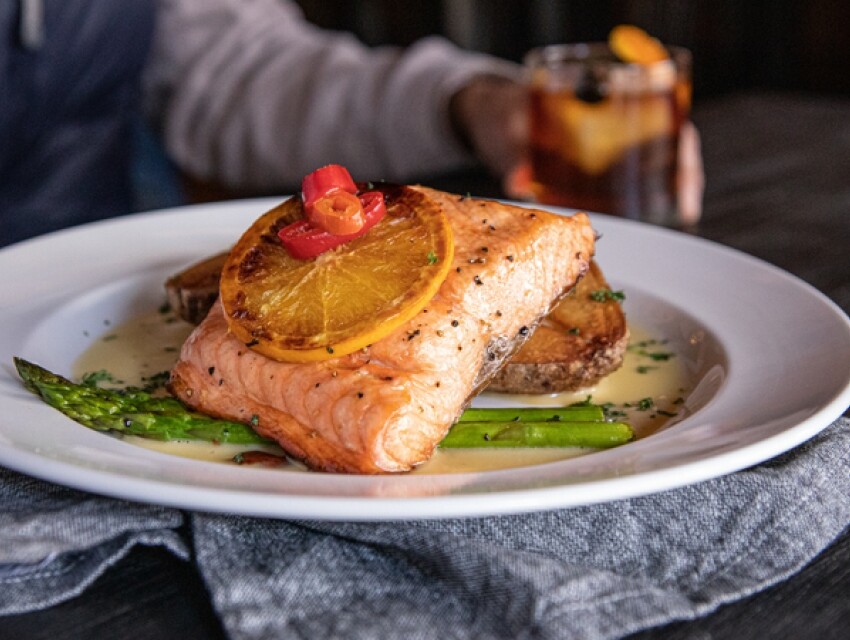Denver Chophouse & Brewery, Denver, eventseeker