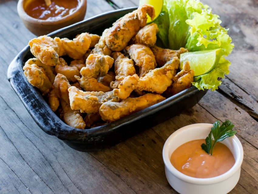 Mr. Sancho's Beach Club, Cozumel | cityseeker