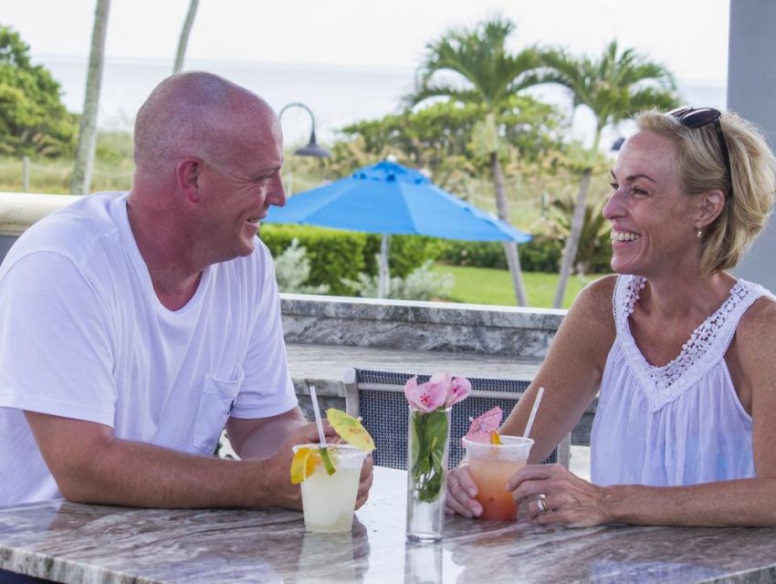 West Wind Inn, Sanibel, eventseeker