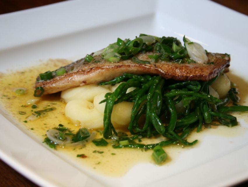 John Mineo's Italian Restaurant, St. Louis, eventseeker