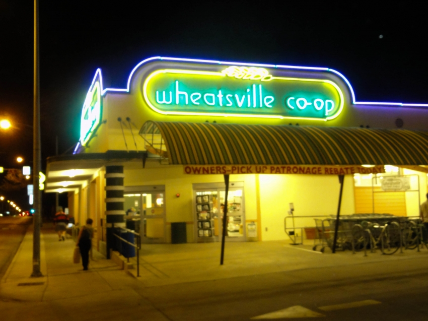 What Is A Food Co-op? And Why Should You Join One? Taste Of, 47% OFF