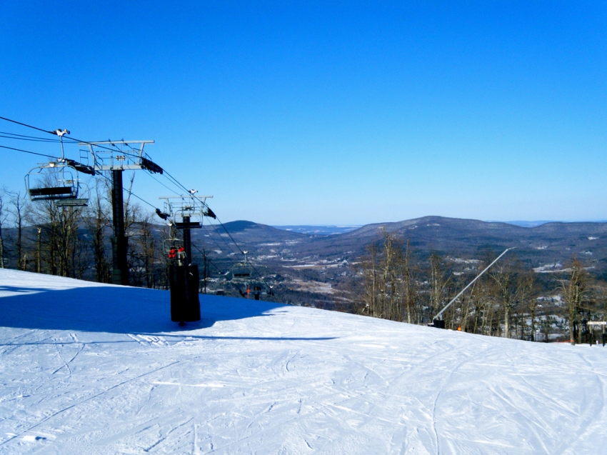 Windham Mountain, Windham | cityseeker