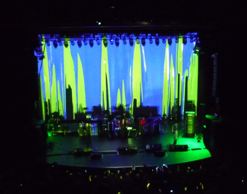 O2 Apollo Manchester, Manchester | cityseeker