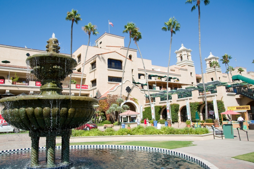 Del Mar Fairgrounds, Del Mar | cityseeker