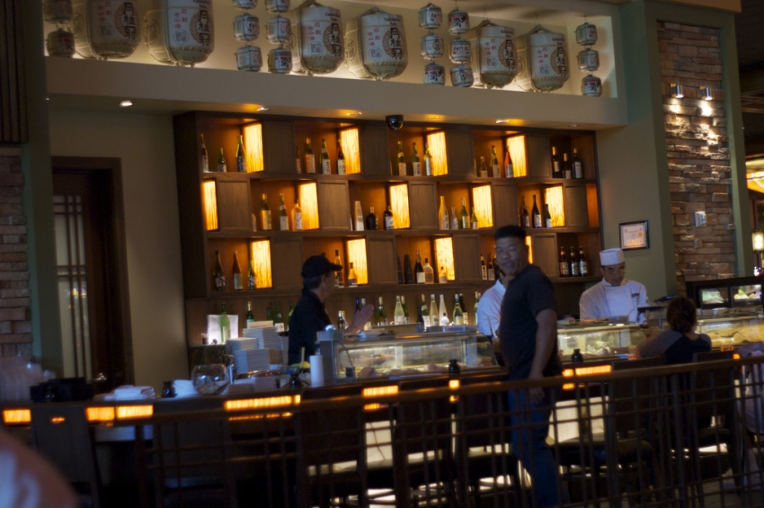 Pala Casino, Pala | cityseeker