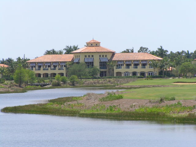 Live Fest - 2024, Dec 14th 5:00pm, Nápoles, eventseeker