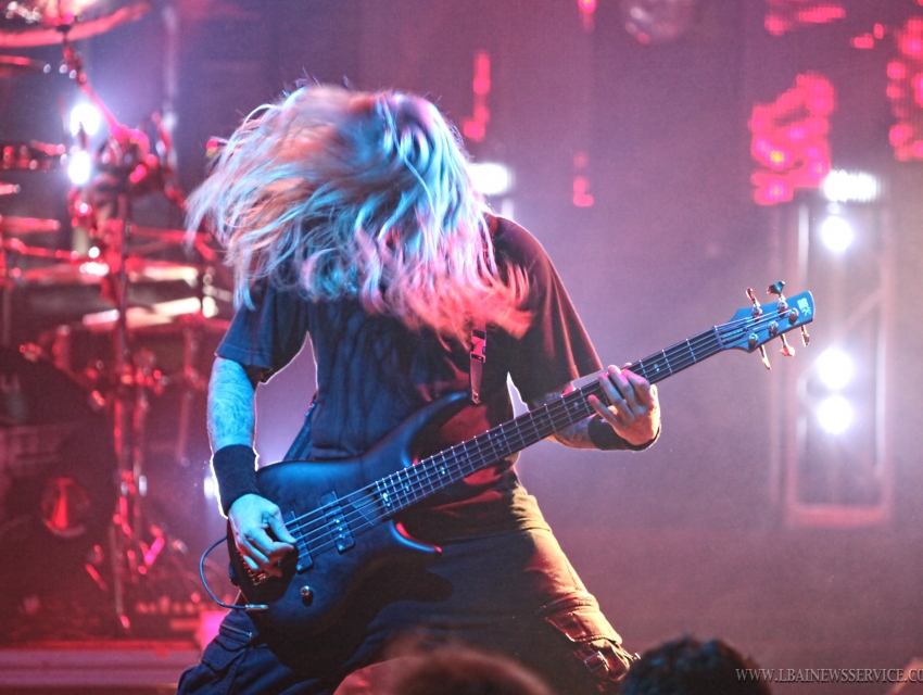 Culture Room, Fort Lauderdale | cityseeker