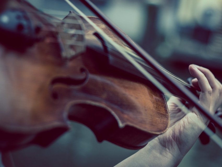 DeVos Performance Hall, Grand Rapids | cityseeker