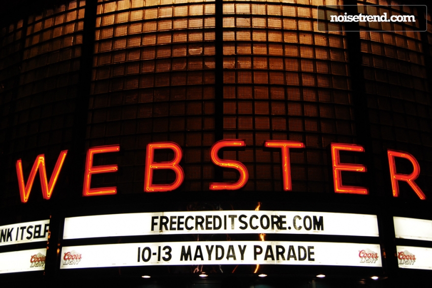 The Webster Theater, Hartford | cityseeker