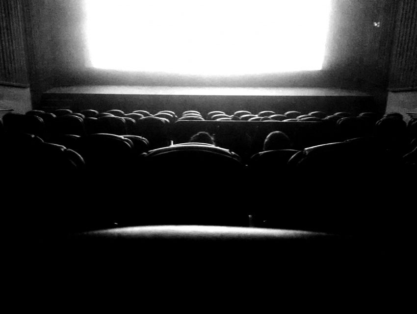 Southbank Cineplex, Brisbane | cityseeker