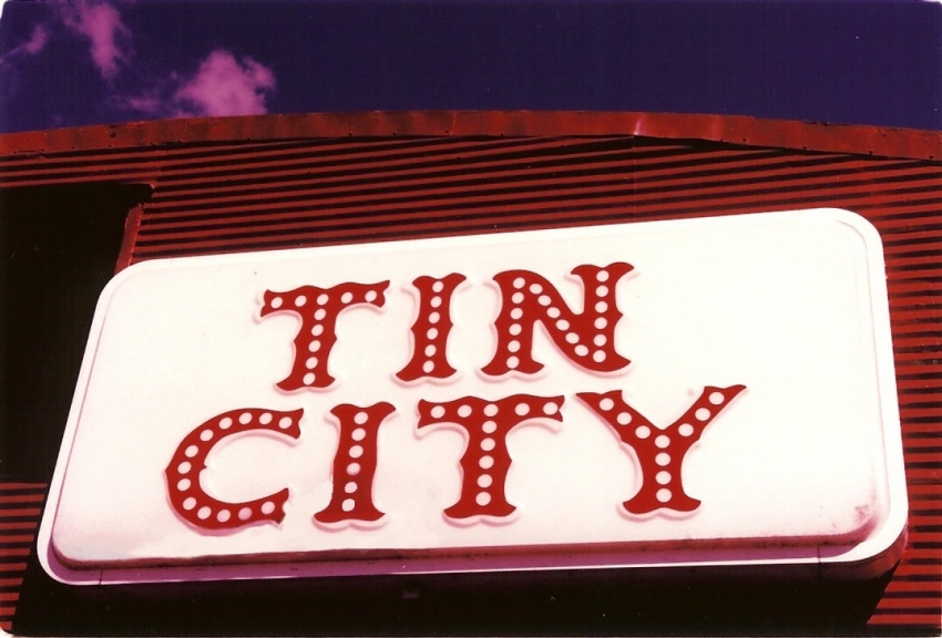 Tin City Waterfront Shops, Naples | cityseeker